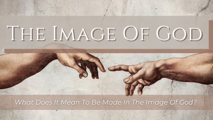 Sermons | The Gate Christian Bible Church